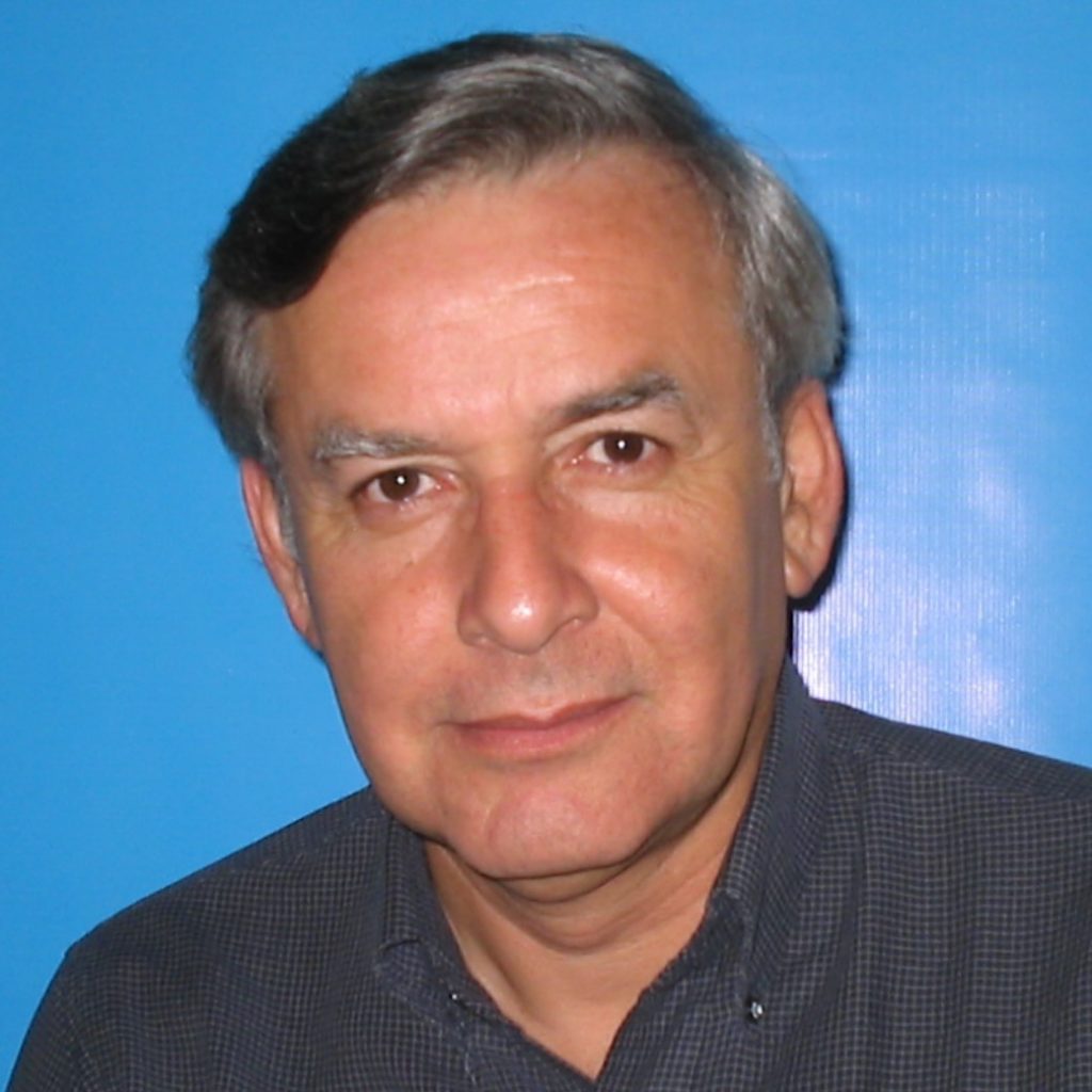 Directorio publico miembros-web - SCCOT - Sociedad Colombiana de Ortopedia