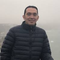 Dr. Alejandro Blanco - SCCOT - Sociedad Colombiana de Ortopedia