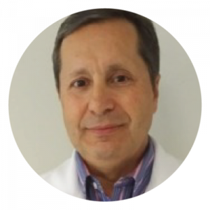 Dr. Ivan Pacheco MD - SCCOT - Sociedad Colombiana de Ortopedia