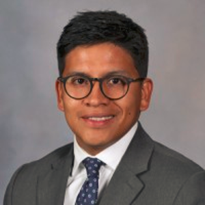 Dr. Jorge Luis Rojas - SCCOT - Sociedad Colombiana de Ortopedia