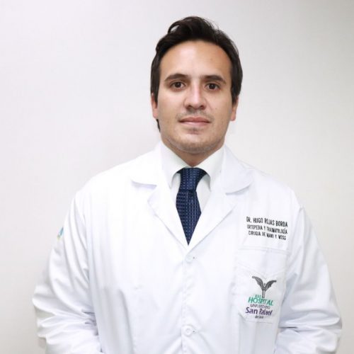 Boyacá y Casanare - SCCOT - Sociedad Colombiana de Ortopedia