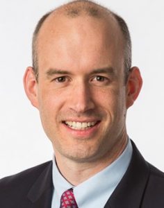 Congreso Nacional SCCOT - SCCOT - Sociedad Colombiana de Ortopedia