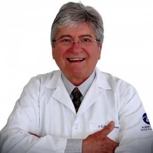 Congreso Nacional SCCOT - SCCOT - Sociedad Colombiana de Ortopedia