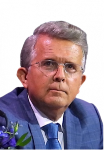 Congreso Nacional SCCOT - SCCOT - Sociedad Colombiana de Ortopedia